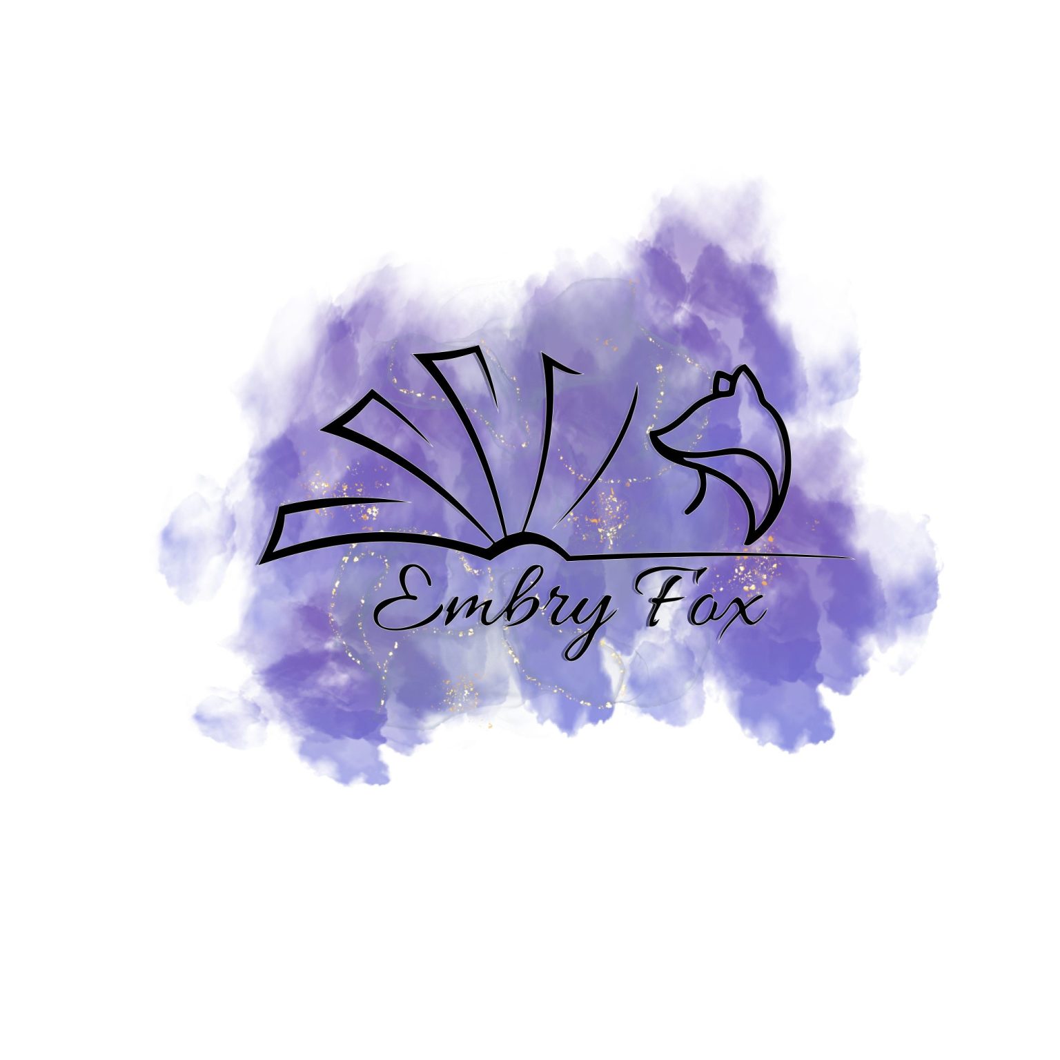 FIT Attending Authors & Vendors - Anytime Author Promotions Events